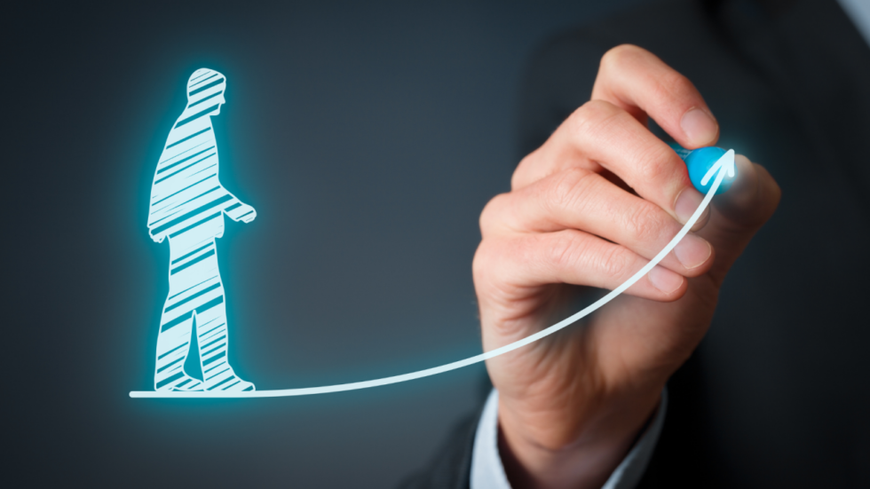 Knowledge Bridge Home - Knowledge Bridge